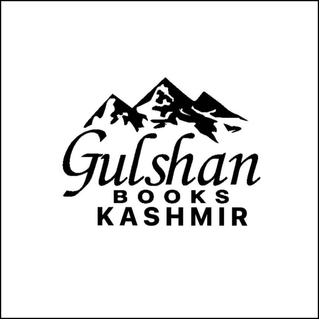 Gulshan Books Online | Treasures of Kashmir